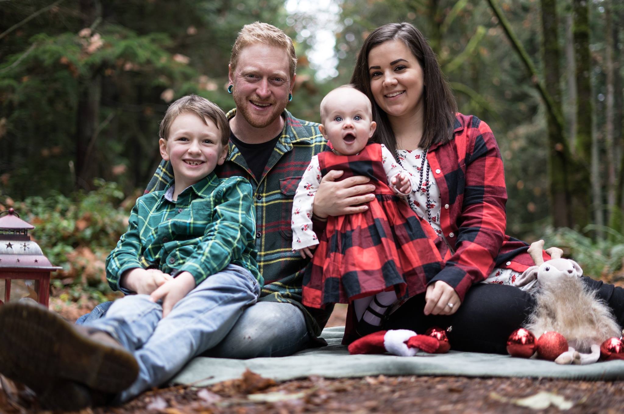 About Us – Poppy Wild Farm